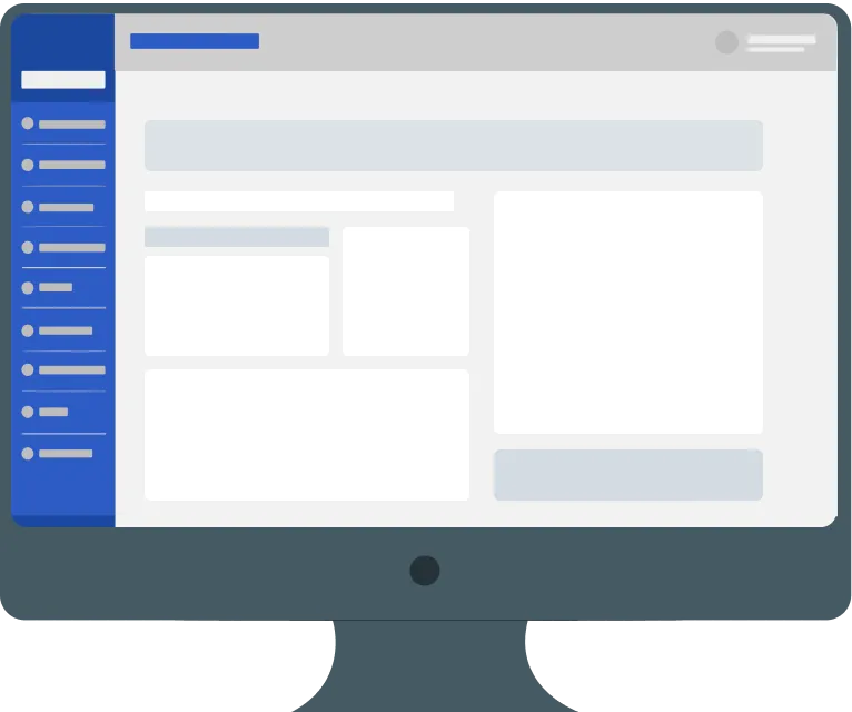 Hotel Front Desk Software for the Modern Hotel